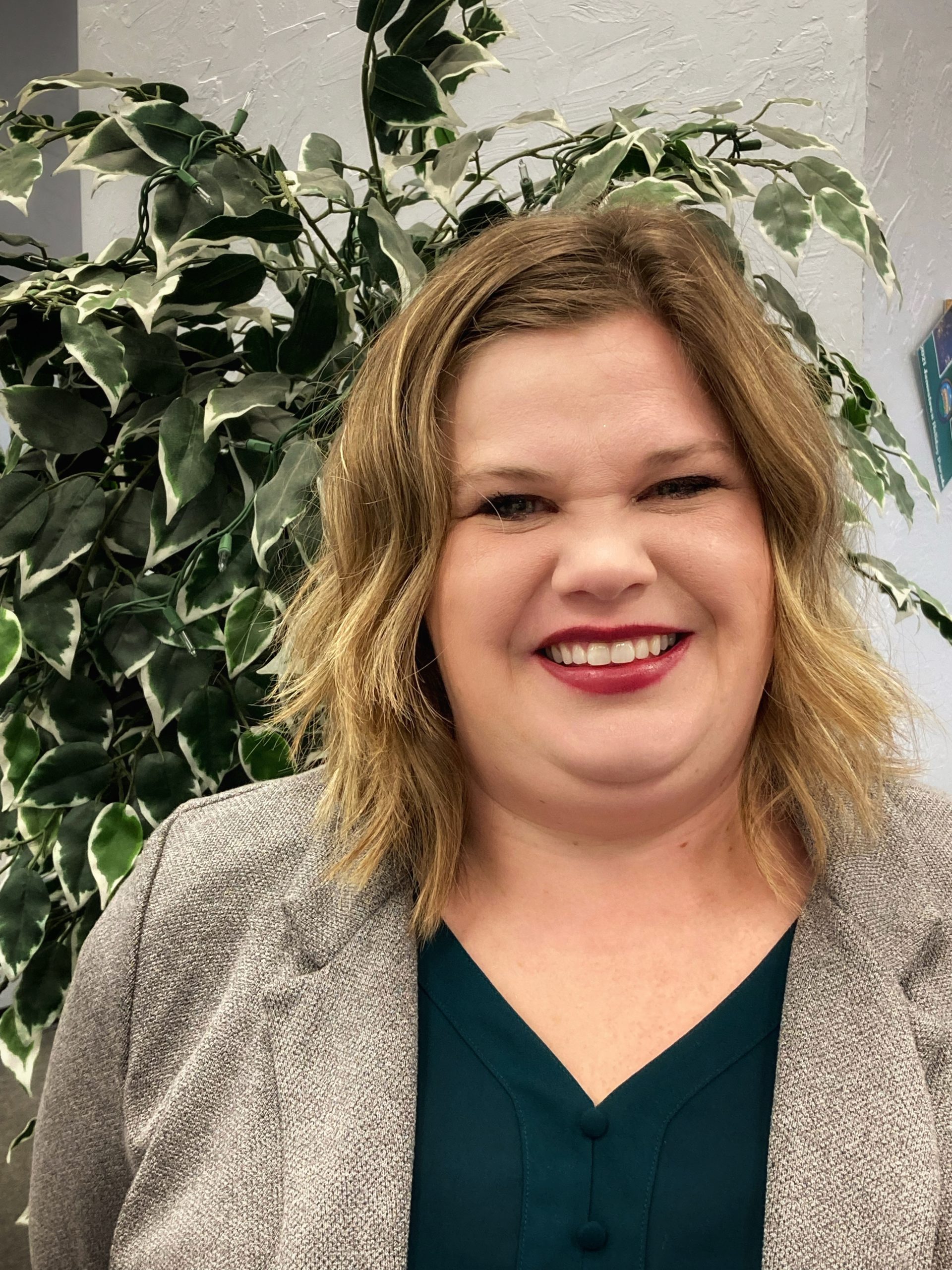 Chamber Announces New Jamestown Community Coordinator and Office ...